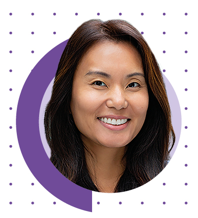 Future 40 Leaders - 2024: Dealmakers