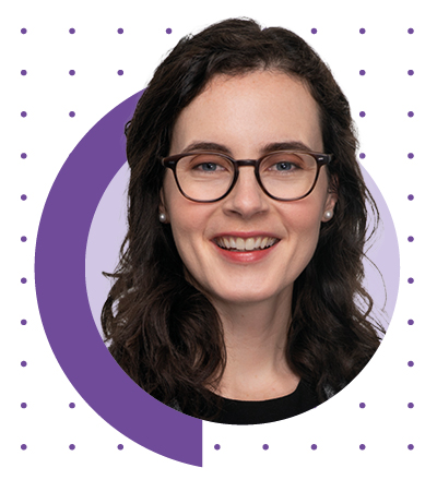 Future 40 Leaders - 2024: Dealmakers