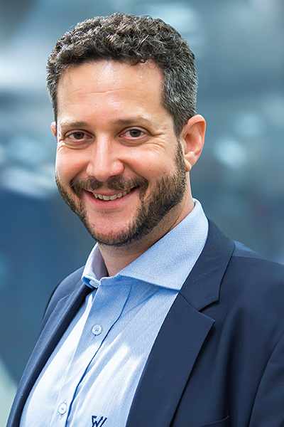 S&P 500 owner partners with NewVest to launch private equity indices