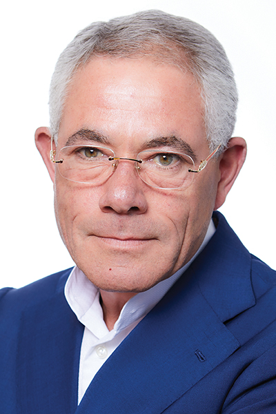 Jersey Finance on laying the groundwork for tokenisation