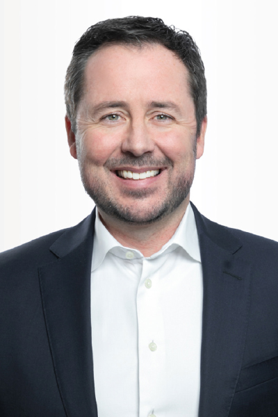 Blue Owl Capital: GP stakes is an evolving asset class