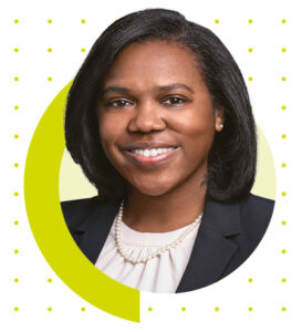 Future 40 Leaders – 2024: Lawyers