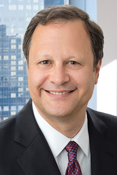 Pomona Capital: Navigating secondaries shifts