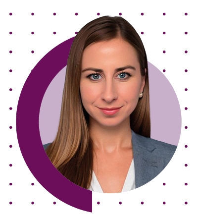 Future 40 Leaders – 2024: Operators