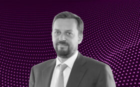 Top Private Equity Placement Agents | Private Equity International