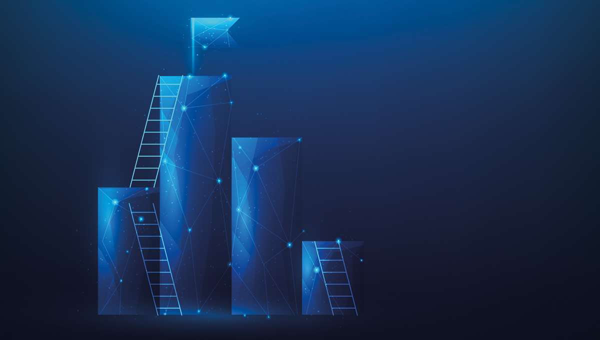 Proskauer: A change in the LP-GP balance of power