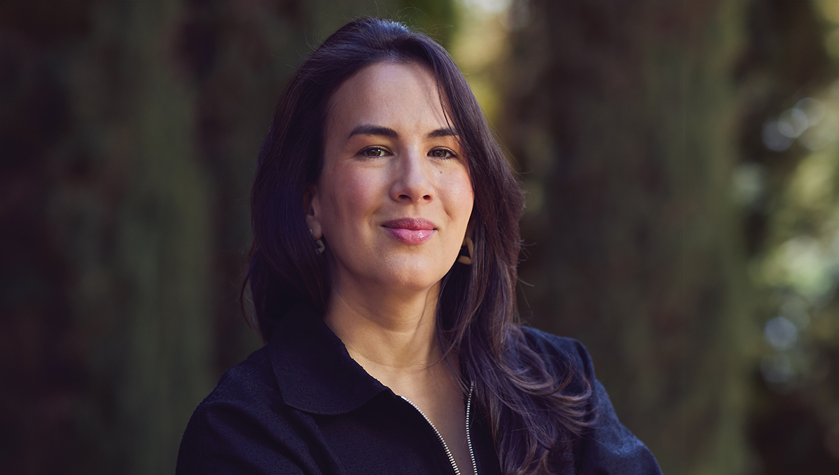 On the minds of CFOs: Dorothy Walter of Alpine Investors | Private ...