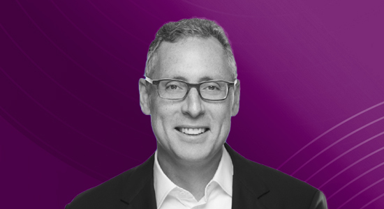 Side Letter: KKR's employee ownership expansion