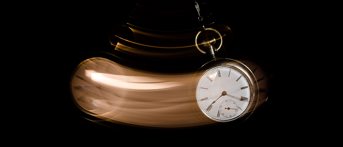 Pendulum to stay with LPs – at least in the near term