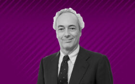 The Largest Private Equity Firms in the World | PEI 300