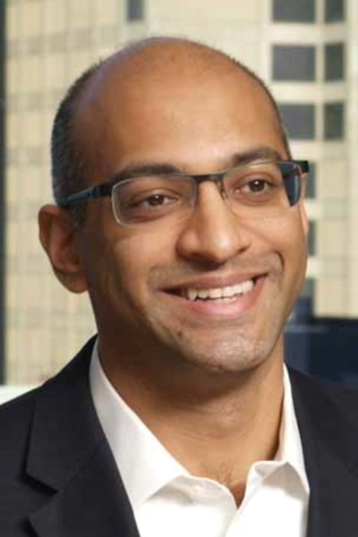 Deloitte on how to drive value in healthcare