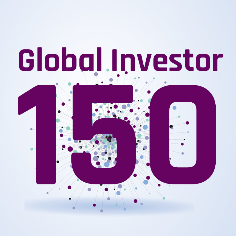 Global Investor Ranking | Top Private Equity Investors | Private Equity ...