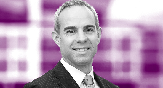 Side Letter: CalPERS' labour concerns