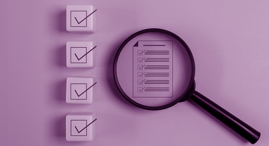 Side Letter: ILPA's NAV guidelines