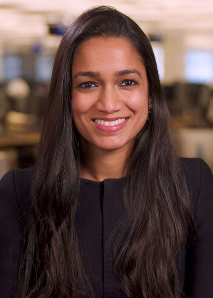 Succession, sports, social good all areas of focus for family offices ...