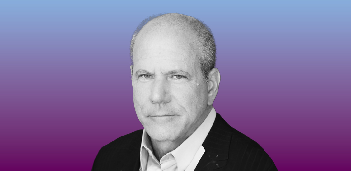 Side Letter: TPG's semi-liquid debut