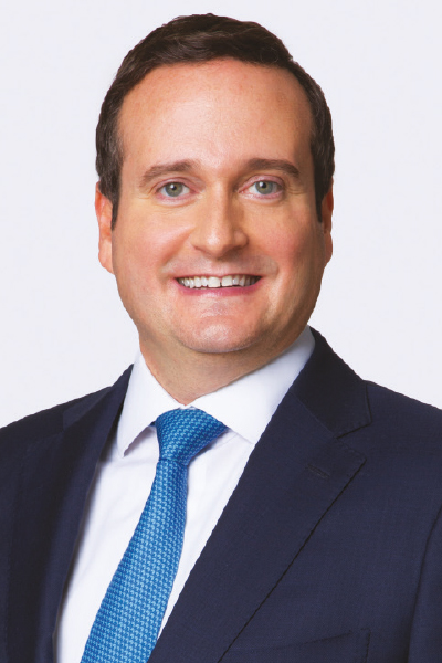 CVC Secondary Partners on the drivers of record-breaking secondaries volume