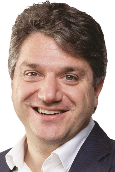 CVC Capital Partners: Generating value through AI