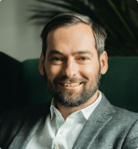 Europe-focused wealth platform ROYC eyes evergreen and sector ...