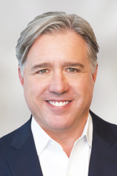 Prepare for more SEC scrutiny of AI