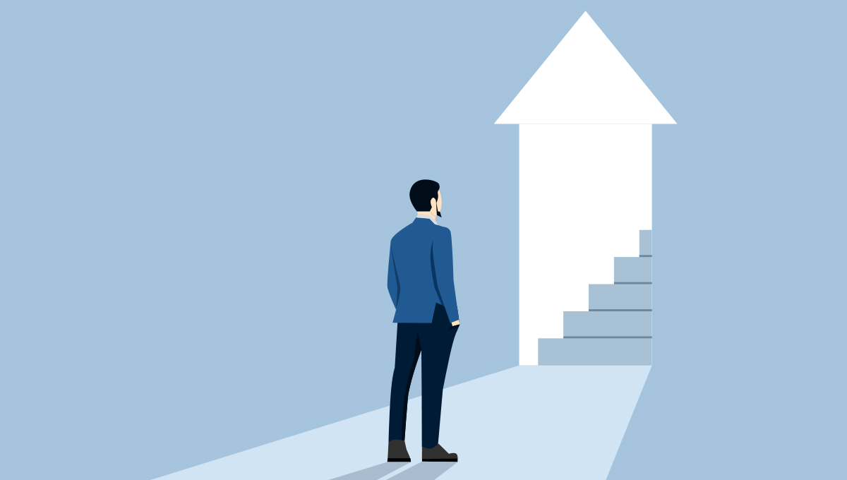 Churchill Asset Management on why secondaries is a growing opportunity