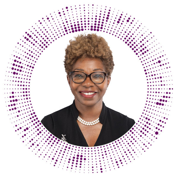 Women of Influence: S-Z