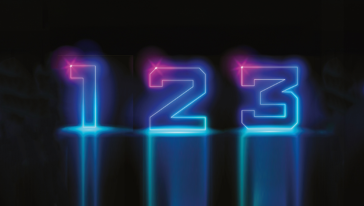 Three key trends in AI and private equity