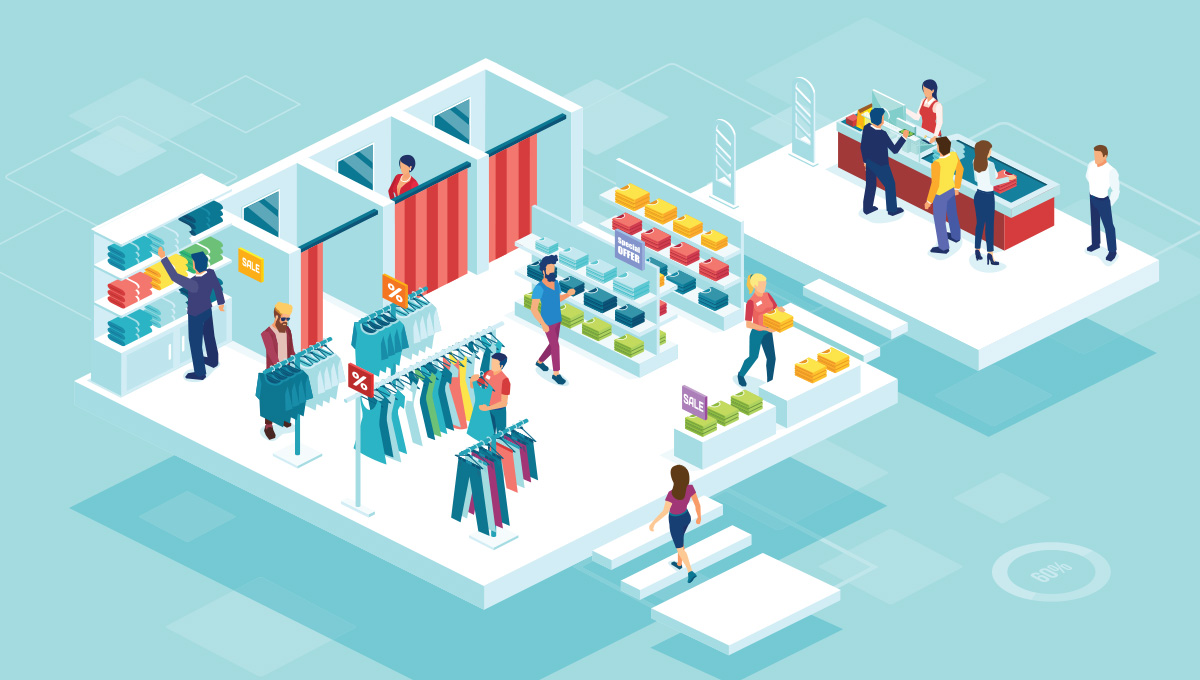 L Catterton: The case for consumer
