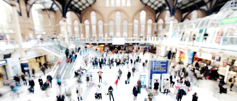 The consumer investment outlook