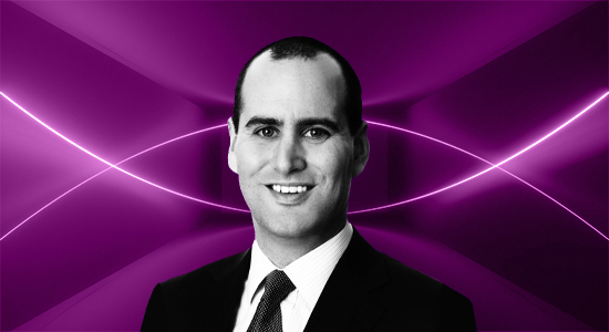 Side Letter: KKR's $13bn monetisation haul