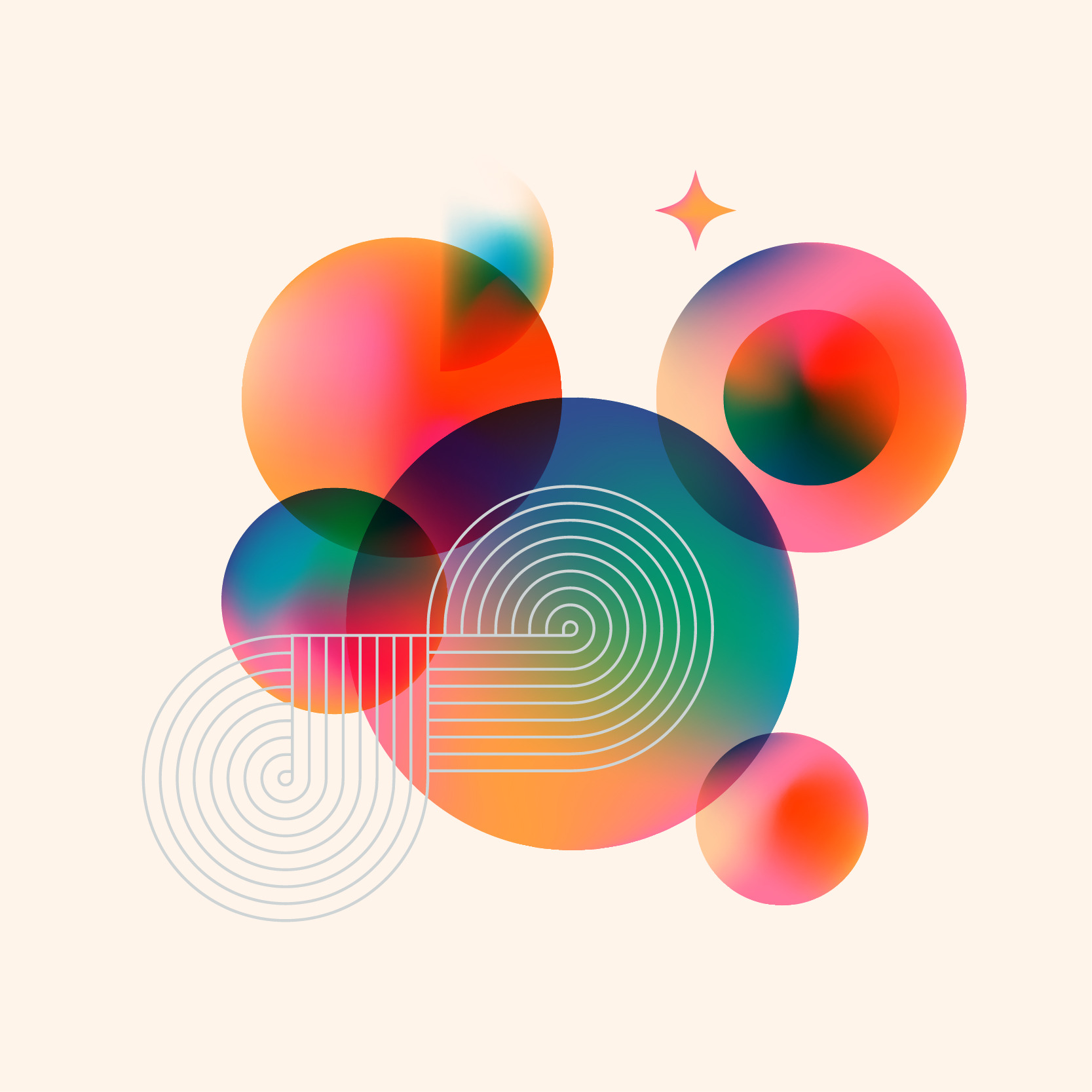 Operating Partners Compensation Survey 2024 | Private Equity International