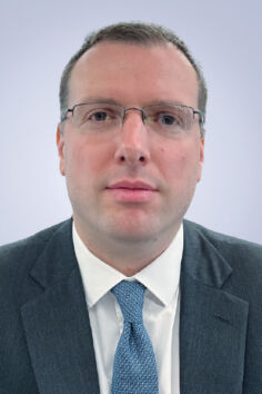 SMBC: A new era for fund finance