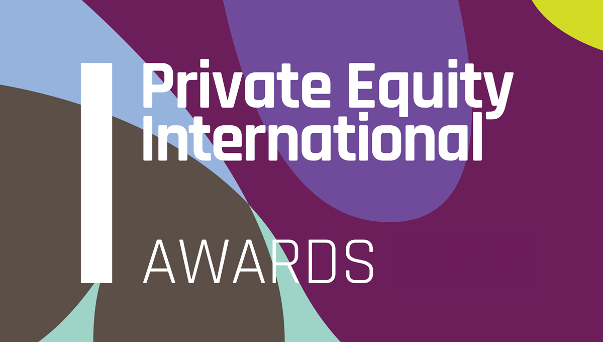 The PEI Awards are changing – here's why