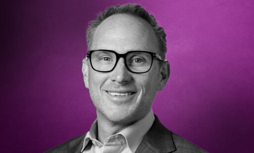 TPG appoints new Asia co-head in regional leadership reshuffle
