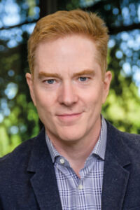 Permira on the future of private wealth in alternatives