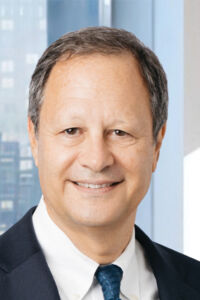 Remaining constant in a changing market – Pomona Capital