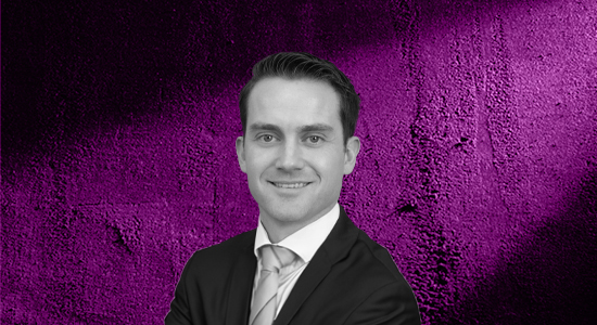 Side Letter: Brookfield's fundraising 'acceleration'