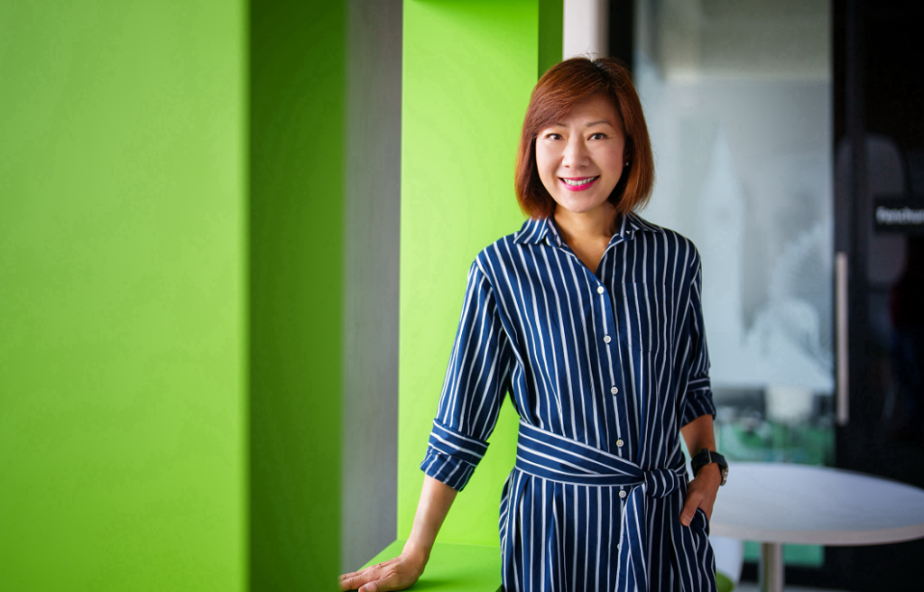 M&G targets APAC institutions in private markets build-out