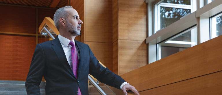 CalPERS' PE head on recapturing the pension's lost decade