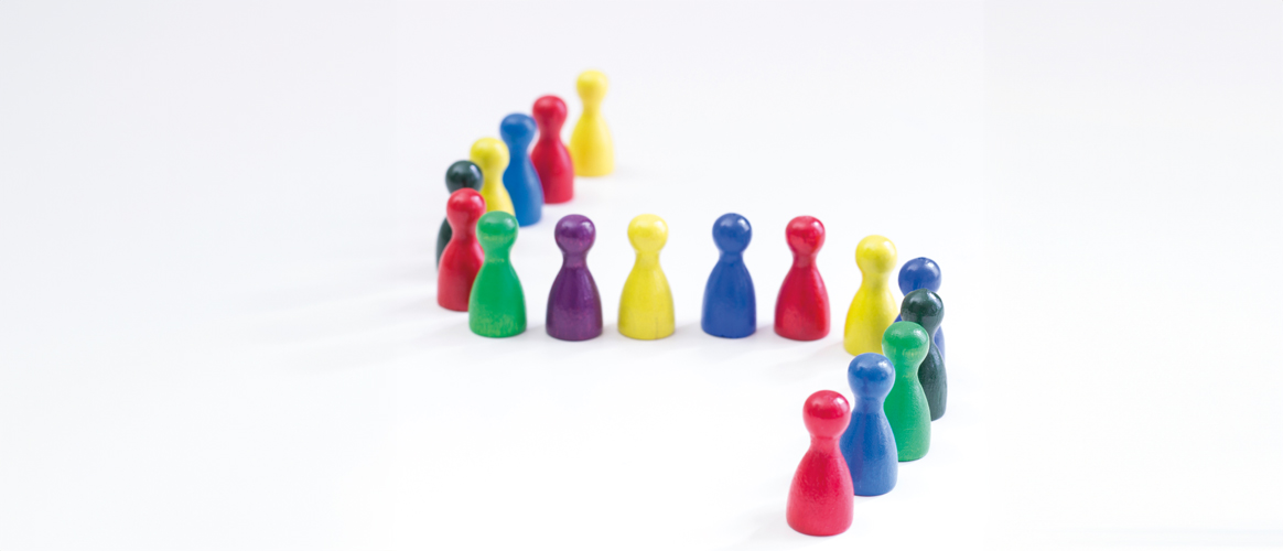 Family offices queue up to add semi-liquids