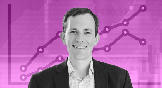 Side Letter: How endowments can find alpha