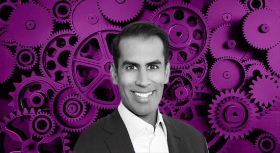 Side Letter: Operators on the frontlines