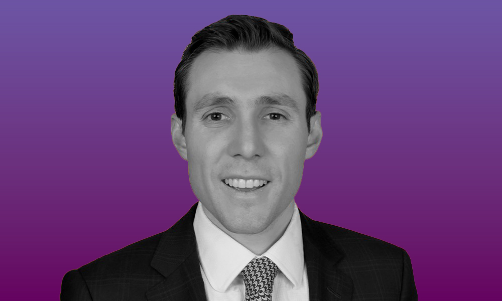 Co-investment strikes the fetters from private equity investing