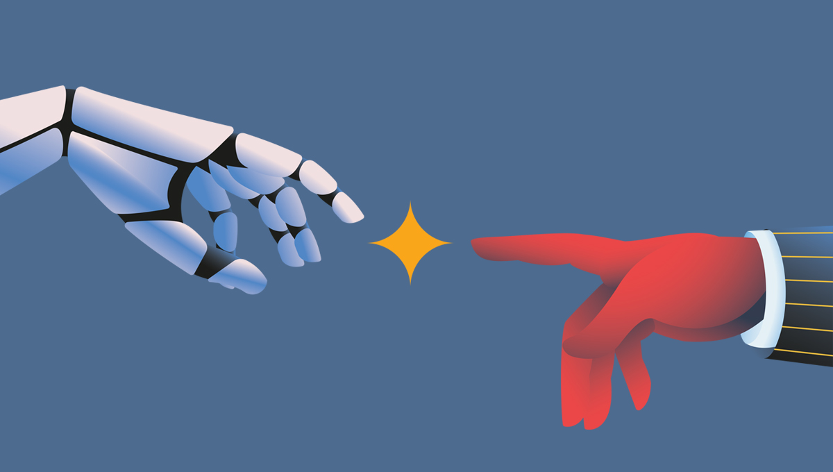 NSSK: Value creation starts with staff engagement
