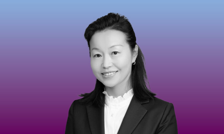 Meet the LP: Raffles Family Office