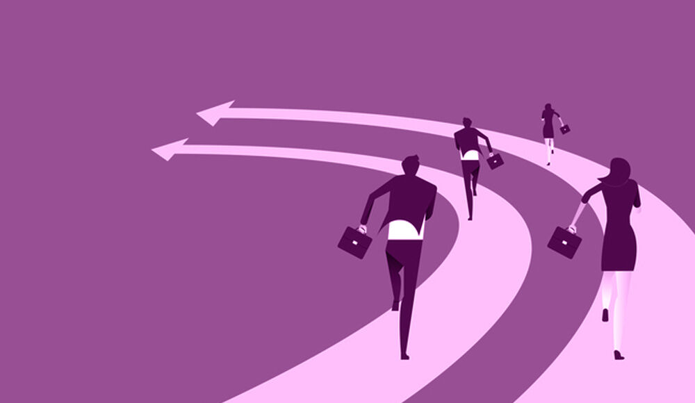 Private Equity International | PEI | Global private equity news & analysis