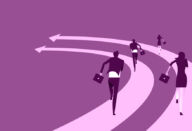 Private Equity Rankings | Analysis & Data | Private Equity International