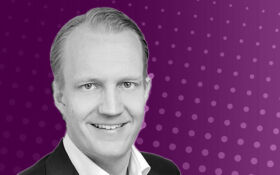 The Largest Private Equity Firms in the World | PEI 300