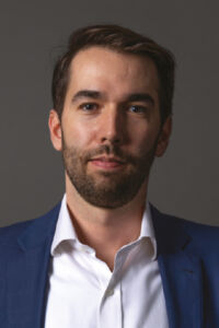 PJT Partners: All eyes on the exit as GP-led transactions continue to rise