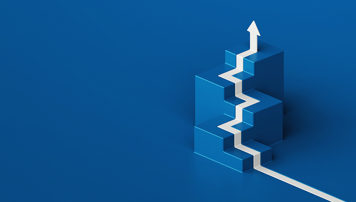 New 2ND: It's time to scale up allocation models